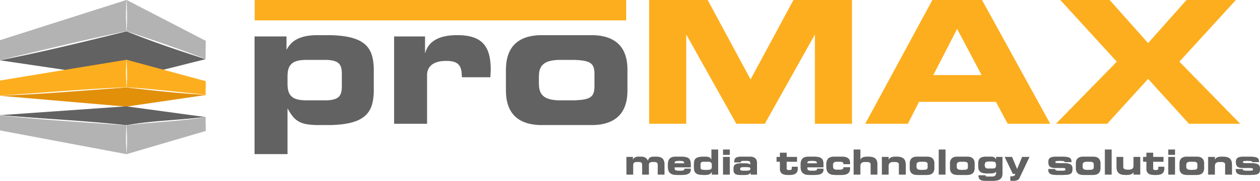 ProMAX Sync Download