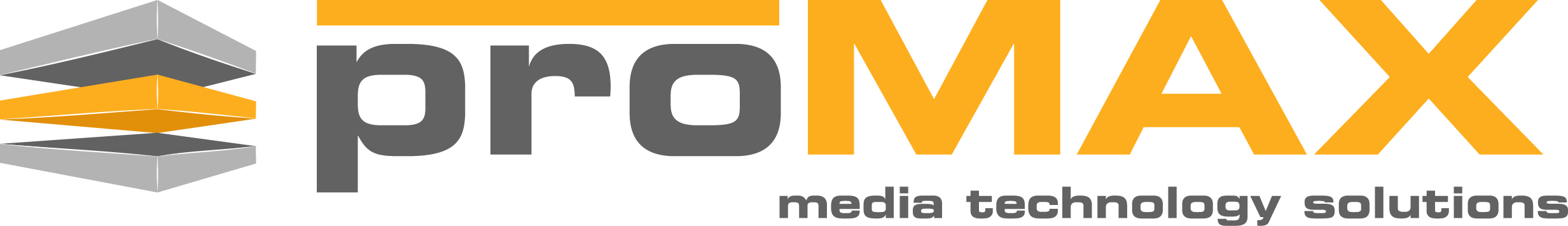 ProMAX Sync Download